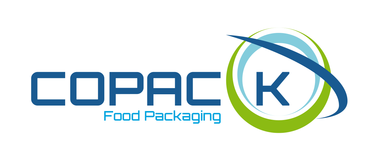 Company - Copack - Envases de plástico - www.copack.es